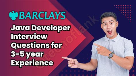 Hibernate Architecture Hibernate Is A Widely Used Open Source By