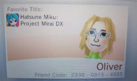 Add Me Please 3 Before No More Can Be Added R3dsfriendcodes