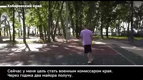 Хочу поделиться с вами вдохновляющей и трогательной историей Владимира Кялунзига — настоящего