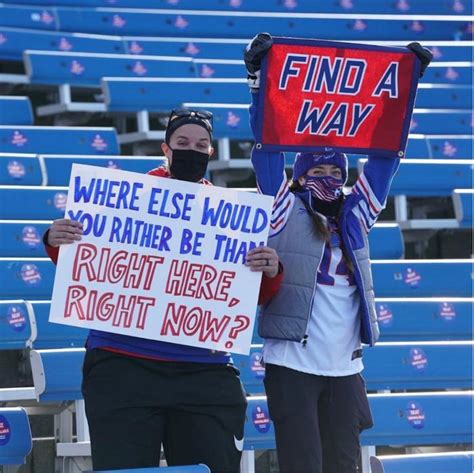 Funny Bills Memes Bills Fan Here This Meme Got Posted In Our Sub Not