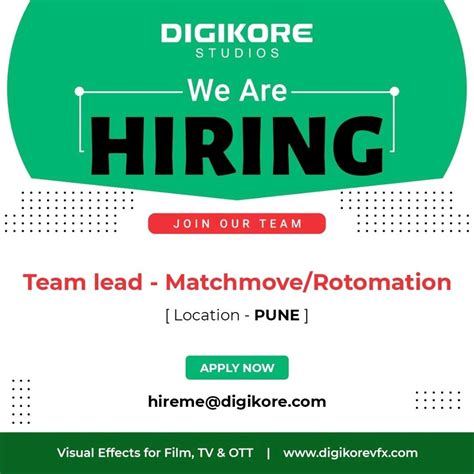 Rohit More Posted On Linkedin