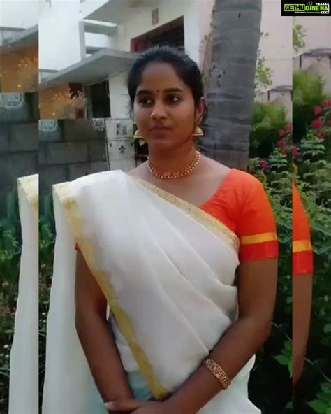 Brigida Instagram May Divine Light Of Diwali Spread Lot Of Peace Prosperity Happiness And