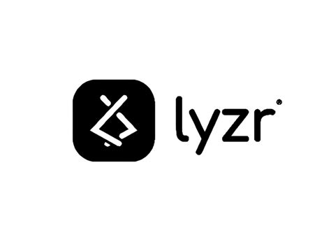 Lyzr Launches Agenteval To Enhance Ai Agent Evaluation And Performance Cio News