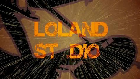 Loland Sequence Youtube