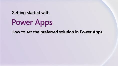 Microsoft Power Platform Community On Linkedin Powerplatform Powerapps Microsoftlearn