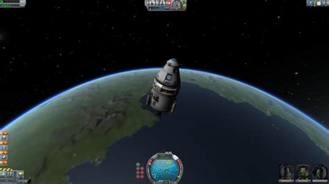 The Best Kerbal Space Program Mods PC Gamer The Best Kerbal Space Program Mods PC Gamer