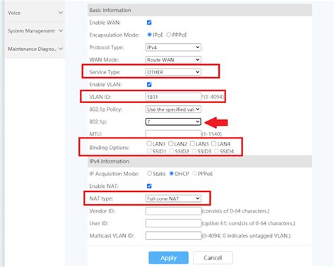 How To Configure Bsnl Ftth Voice On Soft Sip Client On Mobile Laptop Enable Wifi Calling