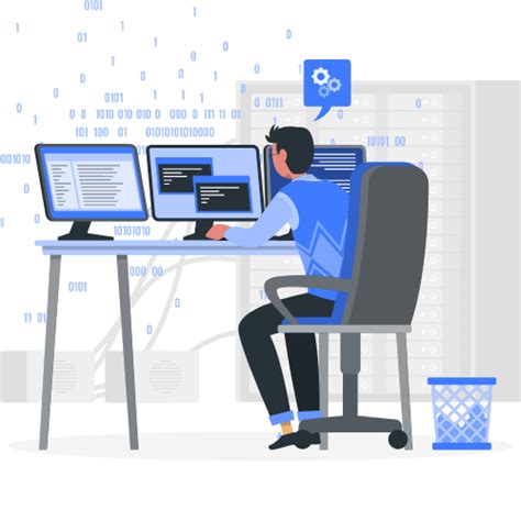 python training institute in surat with certification course