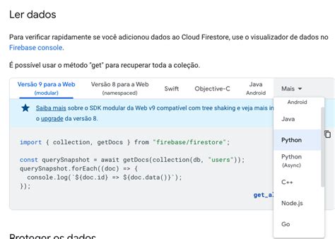 [📚] flutterfire was removed and official documentation have nothing about flutter implementation