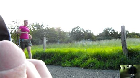 Outdoor Masturbation Porn Pictures Xxx Photos Sex Images Pictoa