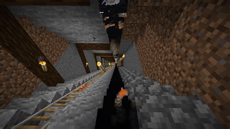 Chunk Loading Java Edition Support Support Minecraft Forum