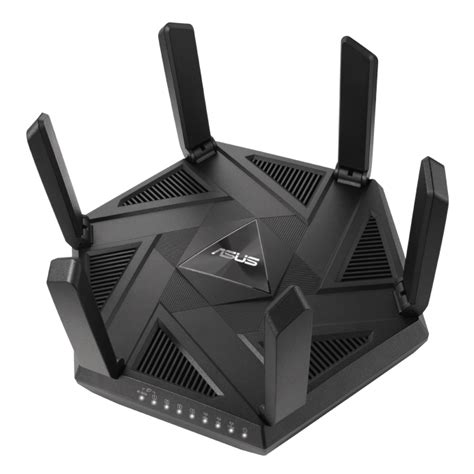 Rt Axe7800｜routers Wifi｜asus España