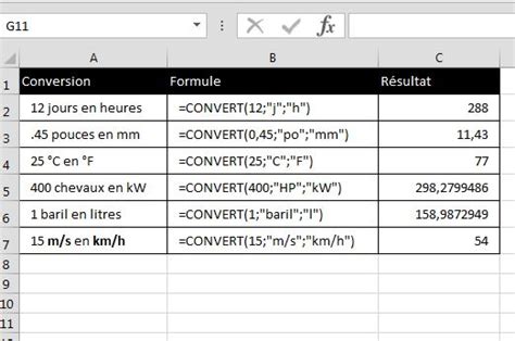 Liste De Toutes Les Fonctions Excel [ 502 Fonctions ]
