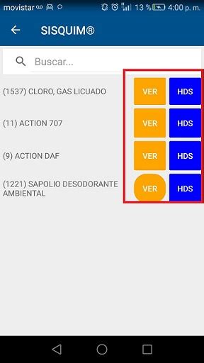 Xaml Change The Size Of A Button On A Grid XAMARIN Stack Overflow