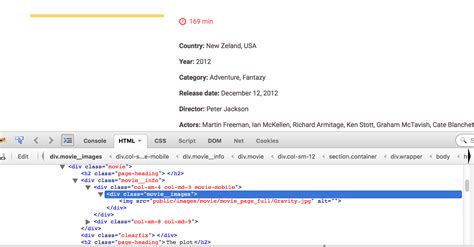 Php Passing Segment Data From View To Controller And Then To A New