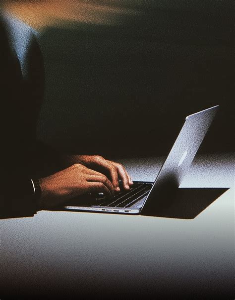 Databricks Ready For 2025 Ipo