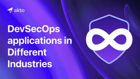 Abobakr Ahmed On Linkedin Devsecops Practice Example Industry Akto