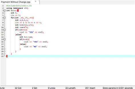 Allan Santosh Joseph On Linkedin 100daysofcodechallenge 100daysofcode Codingchallenge