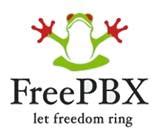 Nielsonnetworks Com Images Freepbx Logo Png