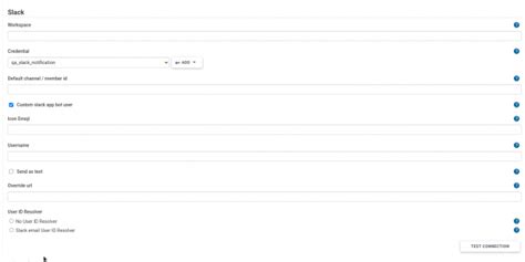 git scan repositories for secrets using gitleaks