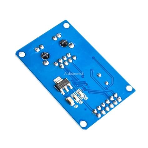 Enc28j60 Spi Interface Ethernet Network Module 51 Avr Arm Pic 33 5v Arduino