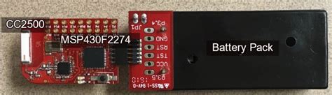A Software Framework For Heterogeneous Wireless Sensor Network Towards Environmental Monitoring