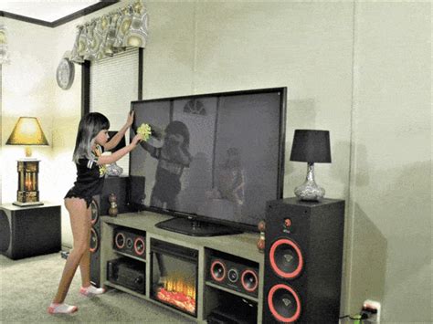 Sex Robots In 2019 Which Are The Best CyberDear