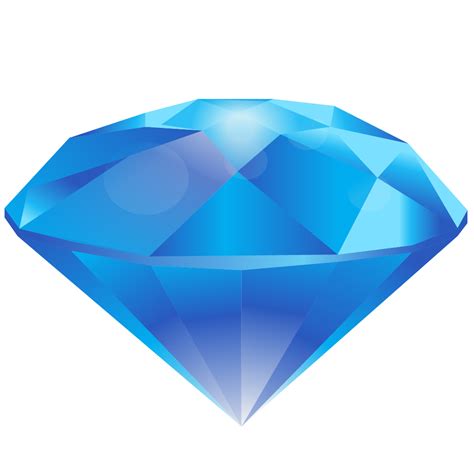 tryhackme and hackthebox diamond model md at master · jesusgavancho tryhackme and hackthebox