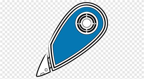 그림 문구 용품 연필 지우개 텍스트 연필 지역 볼펜 Png Pngegg