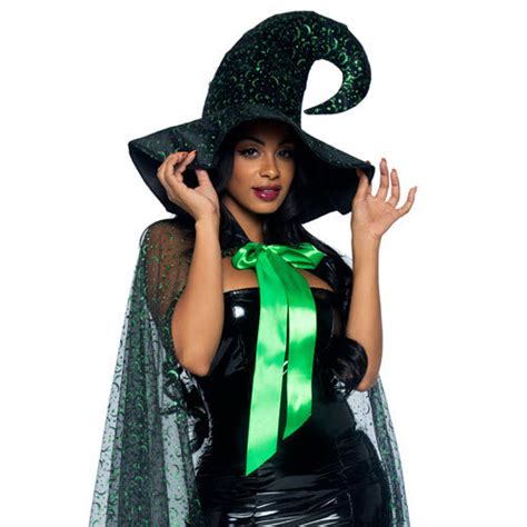 Top Gun Costumes Pixie Sparkle Pixiesparkleshop