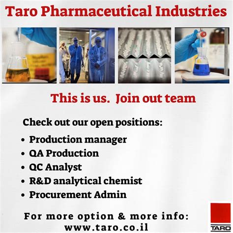 Sigal Dichter On Linkedin Send Your Cv To Sigaldichter C Ya