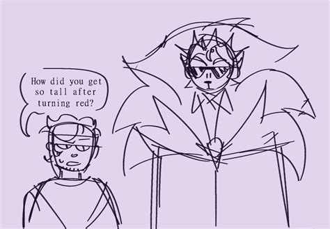 310 Life Series Ideas In 2025 Minecraft Fan Art Double Life Minecraft Art