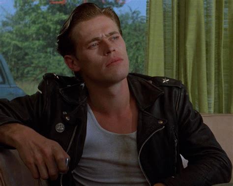 Willem Dafoe Enigmatic Eccentric Brilliant Method Actor Cheekbones R Vintageladyboners