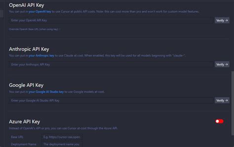 Error Does Not Work With Your Current Plan Or Api Key Discussions Cursor Community Forum