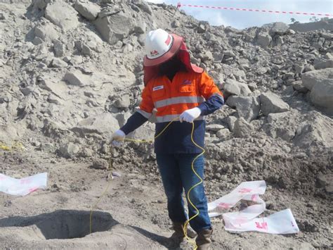 Mnk Bme On Linkedin Implementation Of Axxis Titanium At Pt Kmb Site