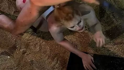 Nancy Suiter Porn Videos 2024 Porn Star Sex Scenes Xhamster