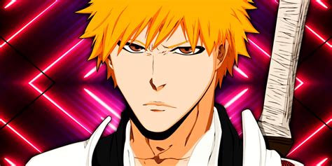 Bleach Every Spirit Realm Explained