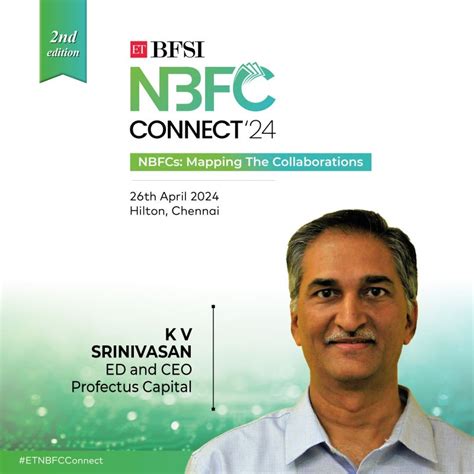 Shashank Jaiswal On Linkedin Etnbfcconnect
