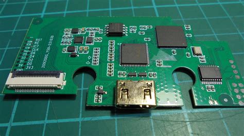 N64 Hdmi 720p Hispeedido Oldskoolconsoles