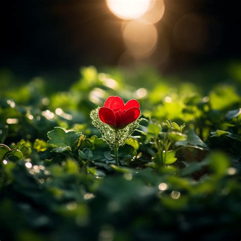 ПОБАЖАННЯ І ВІТАННЯ НА КОЖЕН ДЕНЬ З РІЗНИМИ СВЯТАМИ ДЛЯ ВАС 🍰💐 Facebook