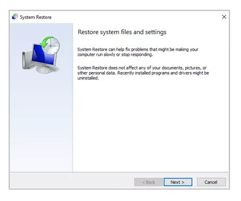 How To Fix Missing Msv1160cp10dll Error
