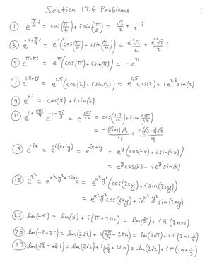 Hcs Assembly Instructions ABA A B A Add Accumulator A And BHCS12 9S12 Instruction Set