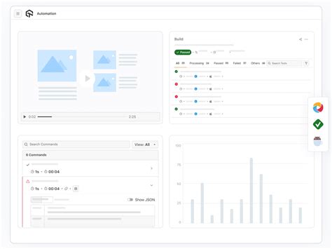 Debug Android App On Real Devices Lambdatest