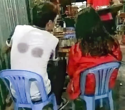 What A Shot Image Thisvid Tube