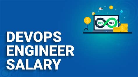 Devops Roles And Responsibilities And Salaries In 2023 Magnitia