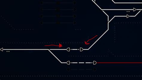 Is There Any Way To Fully Automate This Singular Autoblock In This Case Id Like To Have Trains