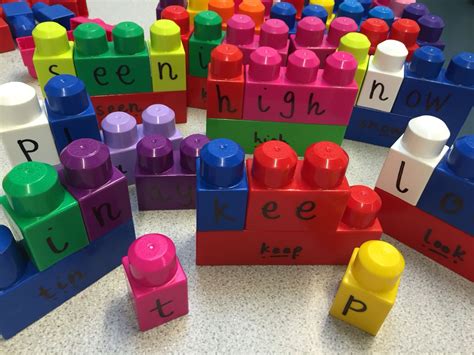 Building Blocks Alternative Word At Cristopher Robertson Blog