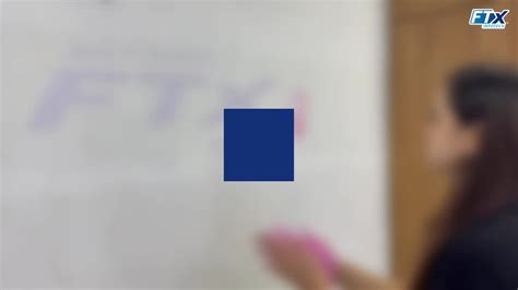 Ftxinfotech Celebrates Team Work Ftx Infotech Posted On The Topic Linkedin