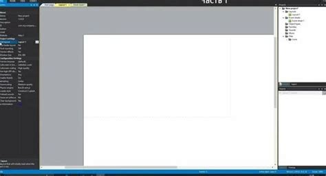 Gm Construct Как сделать свой загрузочный экран в Construct 2 3 Часть 1 Смотреть онлайн в