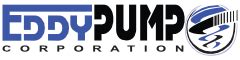 Top Rated Pump And Dredge Equipment In Australia